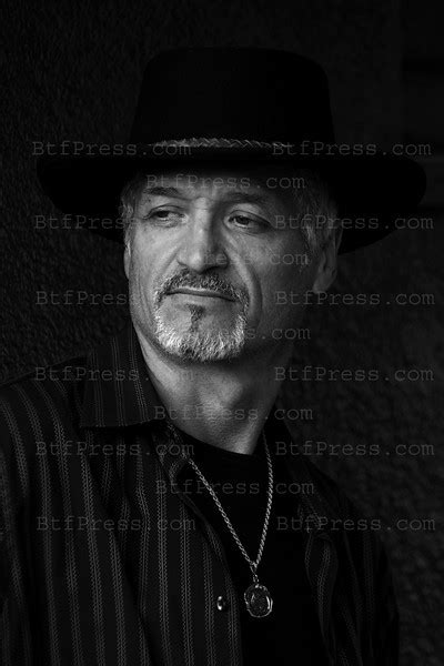 Xavier J Nathan April 2010 Btfpress