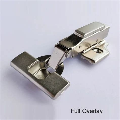 Ebco Hsm1 Full Overlay Hinge At ₹ 288 Piece Ebco Hinge In Bengaluru Id 2853298434655