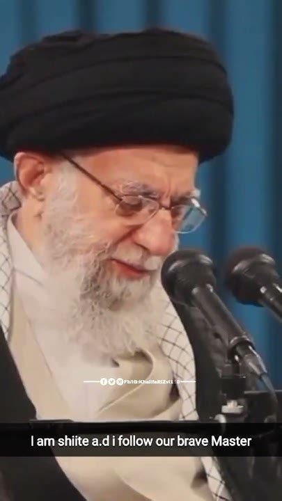 La Fata Illa Ali Imam Ali Turkish Nasheed English Subtitles لا فتی الا علی نشید ترکی