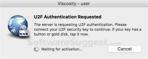 Openotp Pricing Features And Reviews 2022 Free Demo
