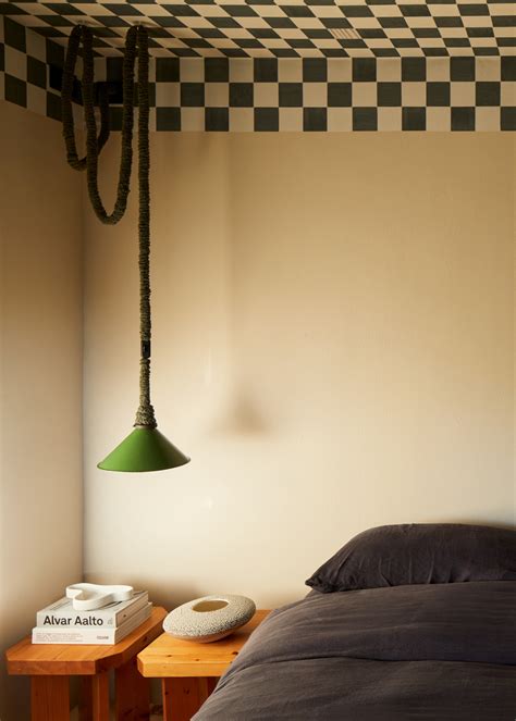 Is Biphasic Sleep The Answer To Better Rest In The Summer Livingetc