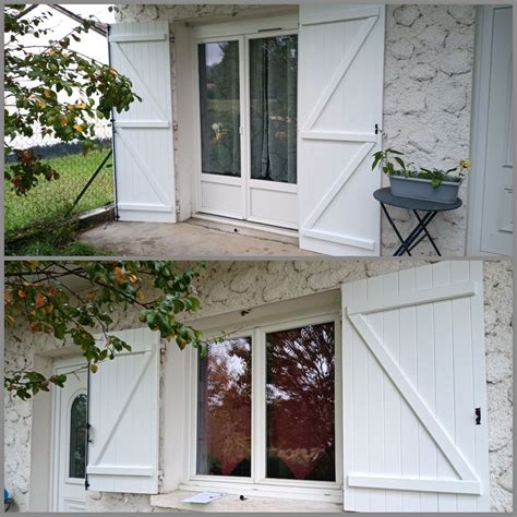 Menuiseries Du Sud Ouest Mdso Sur Linkedin Les Menuiseries Du Sud