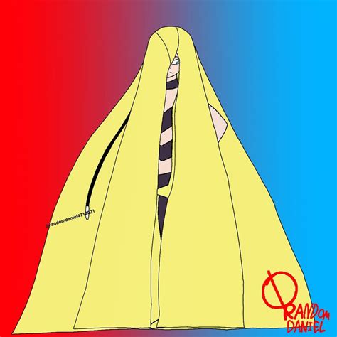 Elesa Very Long Hair Fan Art By Randomdaniel471 On Deviantart