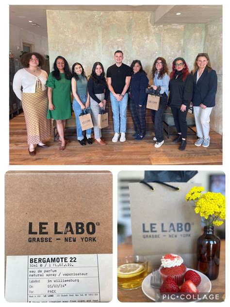 Eidctmmx Phyllis Mooney Helene Cruz Jane Shmidt Phd Robina Schepp Career