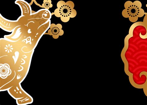 Golden Classics Classic Texture Background Psd Free Download Pikbest