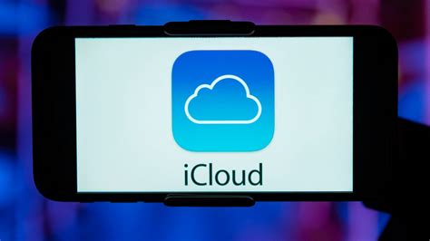 Leaked Icloud Photos How To Select All Photos In Icloud Pc Ver…
