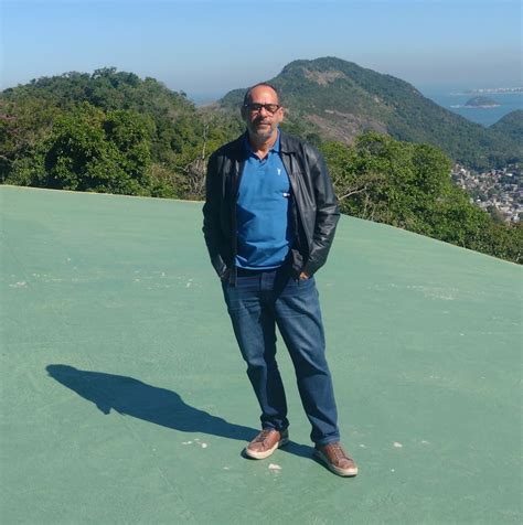 Cisco Networking Academy Are You Ready For Three Amazing 🙌 Days Of Learning Ciscolive Starts