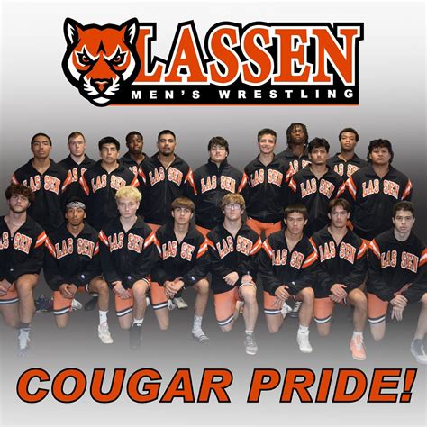 Lassen College Athletics The Most Recent Cccmbca Rankings Have Been