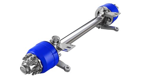 Products Saf Holland Middle East