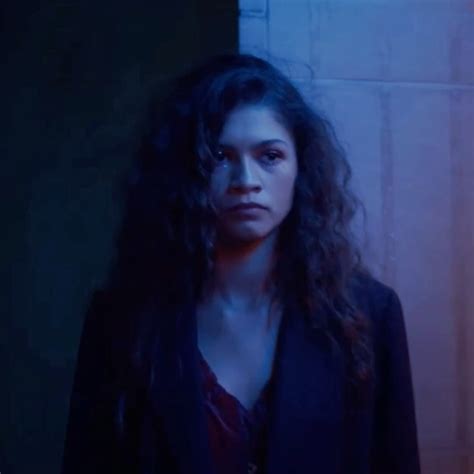 Rue Bennett Anti Hero Reuphoria