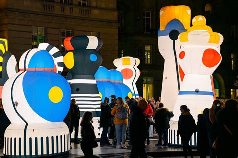 Urban List Nz Make Your Move At Aotea Square Where A Facebook