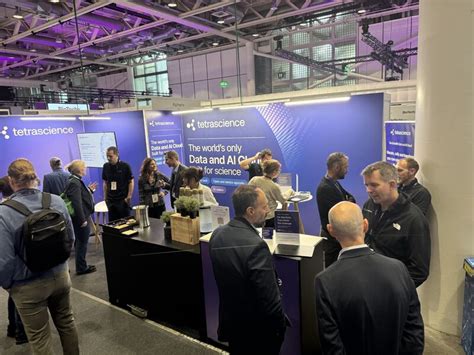 Teamtetra Dr Daniela Pedersen