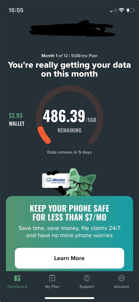 Funny Mint Mobile App Error Oh So Much Data Rmintmobile Funny Mint Mobile App Error Oh So Much Data Rmintmobile