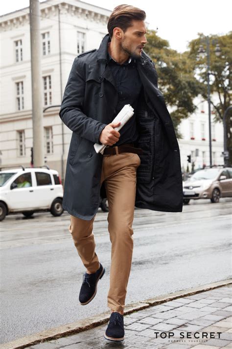 Kamil The Source Models Top Miami Modeling Agency And Management Company