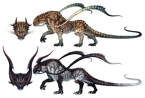 Coeurl Fairy Tail Universe Wiki Fandom