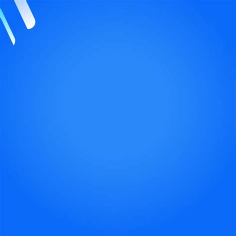 Jake Jenner Posted On Linkedin