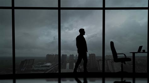 Spotting Insider Threats With Dark Web Intelligence