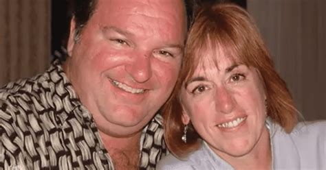 Bob Bashara Cause Of Death Illness And Case Update