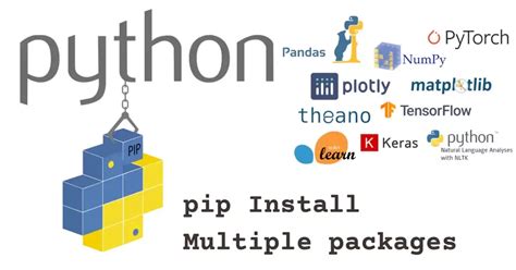 Gitlab Setup Tutorial Things To Do After Installation Artofit