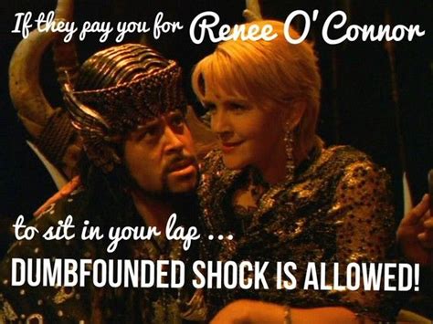 Pin By Wayne Treece On Xena Warrior Princess Xena Warrior Princess Ren E O Connor Xena Warrior