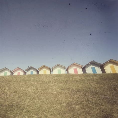 Harry Towell And Guy Gelem Restful Spaces Cd R Linus Records