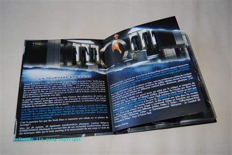 Digibook X Men Blu Ray Digibook France Hi Def Ninja Pop Culture Movie Collectible