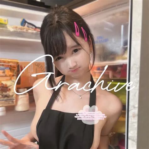 Arachuu Kobeni Grachive