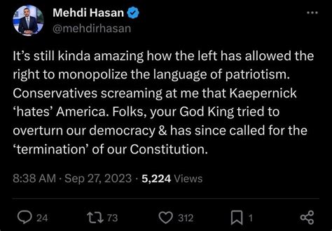 240 Best Antithesis Images On Pholder Imaginarymaps Bleach And