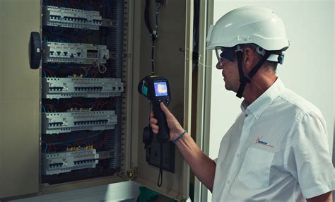 Home Page Santerne Défense