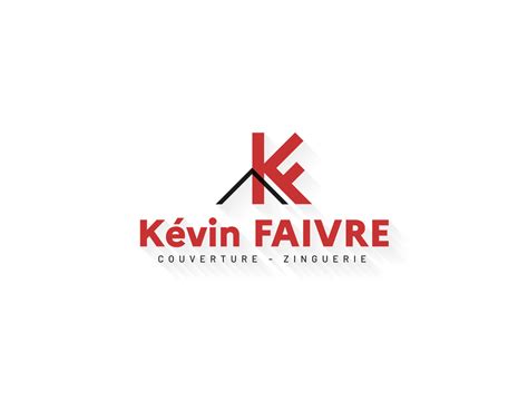 Kevine Faivre Stephen Guillemin