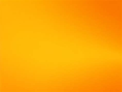Premium Photo Beautiful Amber Orange Abstract Background