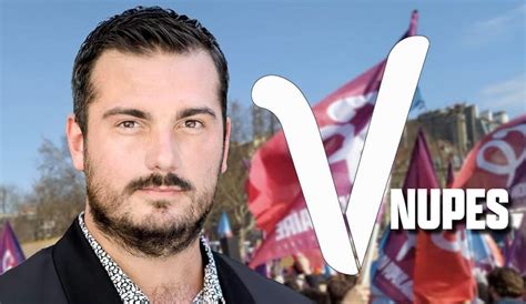 Pavilly Près De Rouen Lélu Local Lfi Maxime Da Silva Et Son Déni Dhomophobie Gayviking