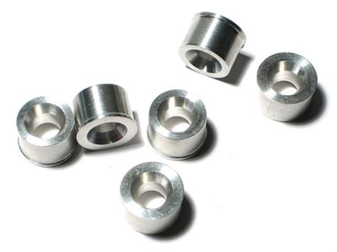 Comer Fuel System Crp Racing Llc