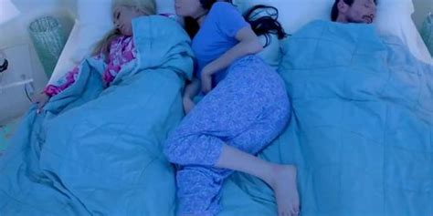 Free Japanese Bdsm Figing Fuck Porn Videos And Sex Movies Tnaflix Com