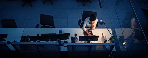 Five Things I Wish I Knew Before I Started A Global Software