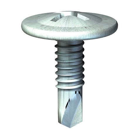 Grabber Self Drilling Drywall Screws At Jill Farris Blog