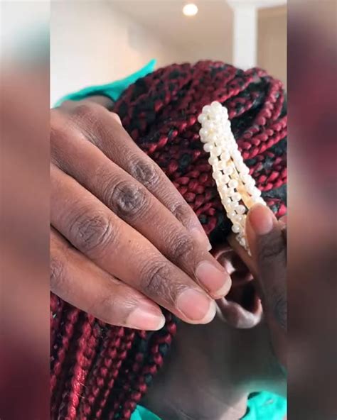 😳😳 Marriagehumor Funnycouple Tiktokcouple Couplecomedy Reel Viral Fyp Foryou Fbreel