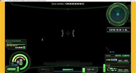 Macross Delta Scramble Pcsg00947 · Issue 747 · Vita3kcompatibility · Github