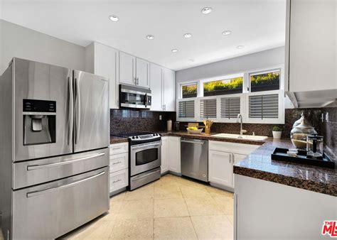 1314 16th St Unit F Santa Monica Ca 90404 Redfin