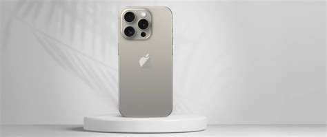 How Does Ios17 Link Tracking Protection Affect Affiliates Optimise Blog