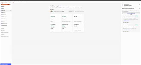 Zenhub Changelog