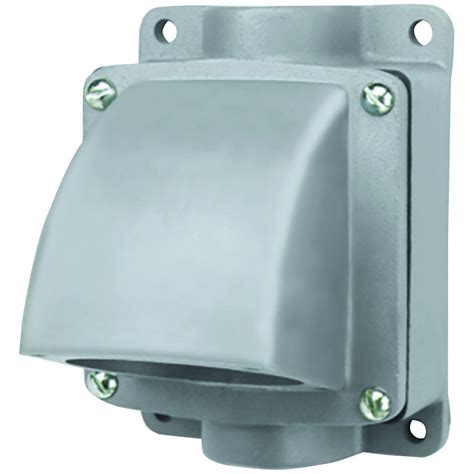 Killark® Vjc57 The Reynolds Company