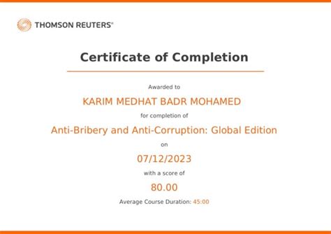 Thomsonreuters Karim Medhat