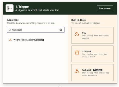 Webhookと帳票出力apiを使って決裁後に帳票を添付したメールを送信する コラボフローサポート