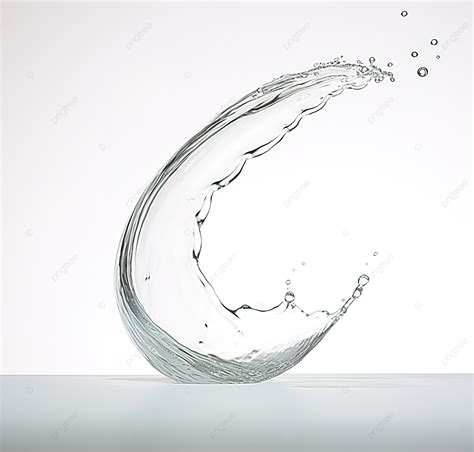 유리 표면에서 나오는 물방울 깨끗함 단순 물 배경 일러스트 및 사진 무료 다운로드 Pngtree