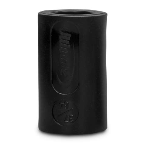 Bowling Finger Inserts At James Marts Blog