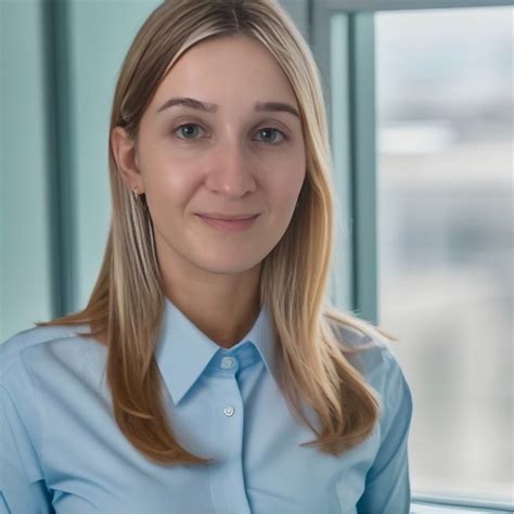 Marija Stancic Kpmg Switzerland Linkedin