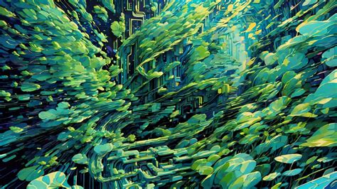 Regular Expression Regex Capture Groups In C A Practical Guide