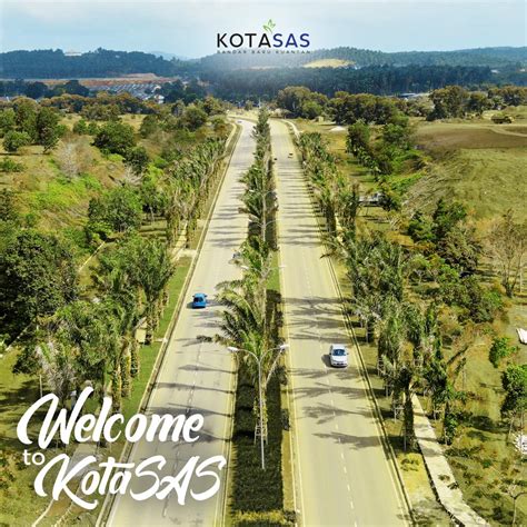 Phytoscience Phytoscience Secreto Triple Stem Cell