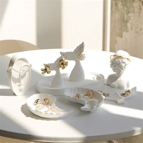 Dealhound הדיל Braceability J סד ברך לפקת הברך מייצב Facebook